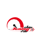 Modified maps for one vehicle